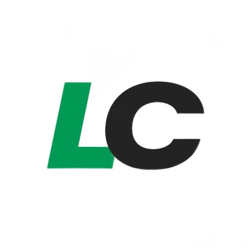 Иконка канала Карго Low Cost