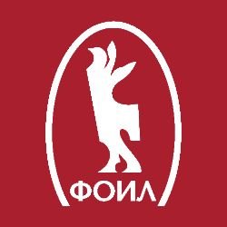 Иконка канала Консалтинговая группа ФОИЛ
