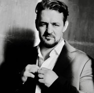 Иконка канала Пора поговорить