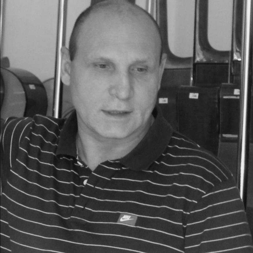 Иконка канала valery_k_song