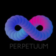 Иконка канала PERPETUUM COACHES