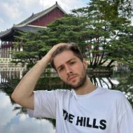 Иконка канала Дмитрий Минин l Легко о Корее l 3d