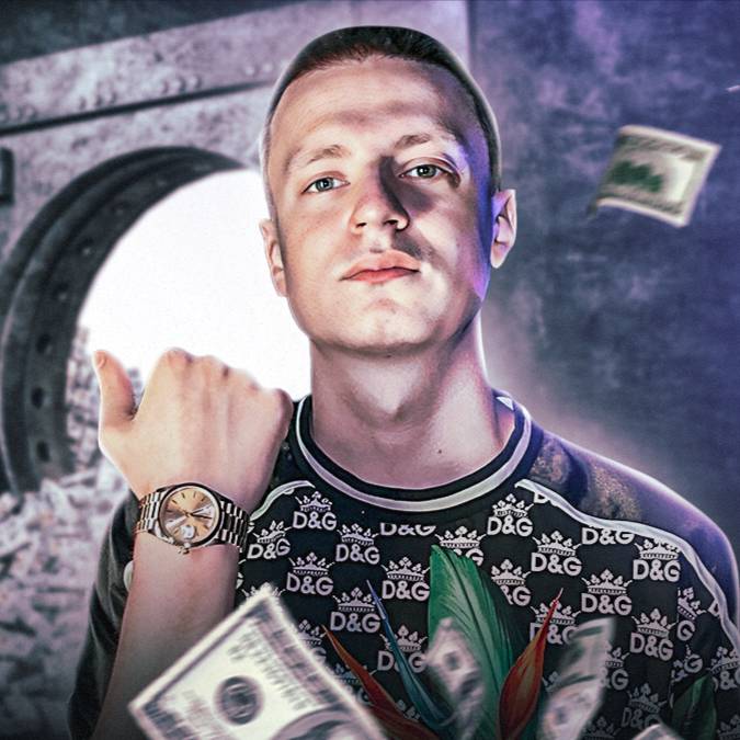 Иконка канала channel61416255