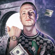 Иконка канала channel61416255