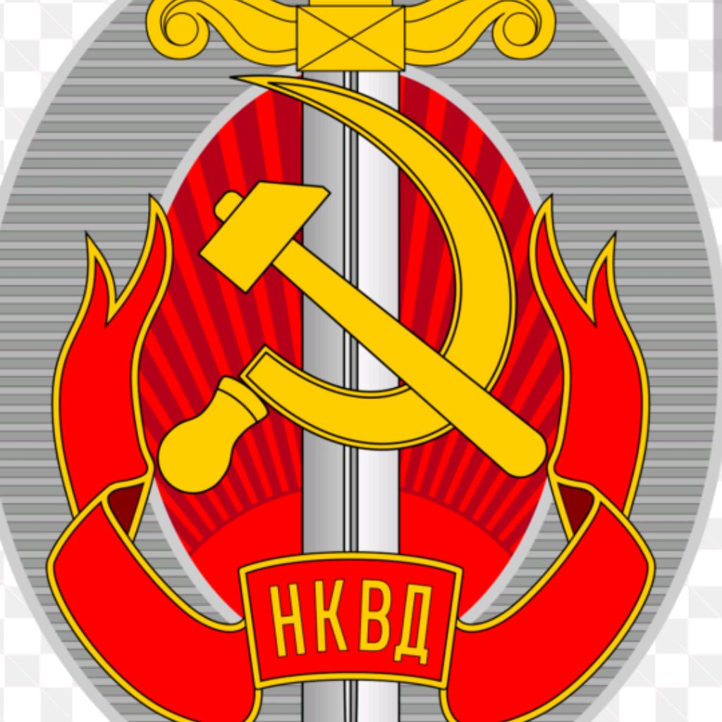 Иконка канала Иван лионов