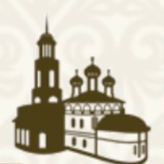 Иконка канала ЧЕХОВСКОЕ БЛАГОЧИНИЕ ПОДОЛЬСКОЙ ЕПАРХИИ