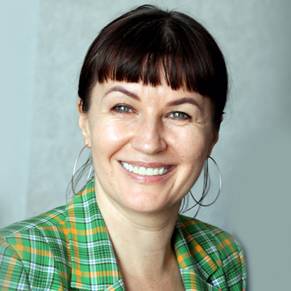 Иконка канала Excel_Eliseenko