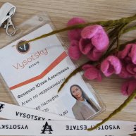 Иконка канала jafomenko