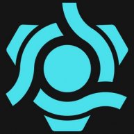 Иконка канала Станки AURA