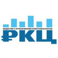 Иконка канала РКЦ г. Томска