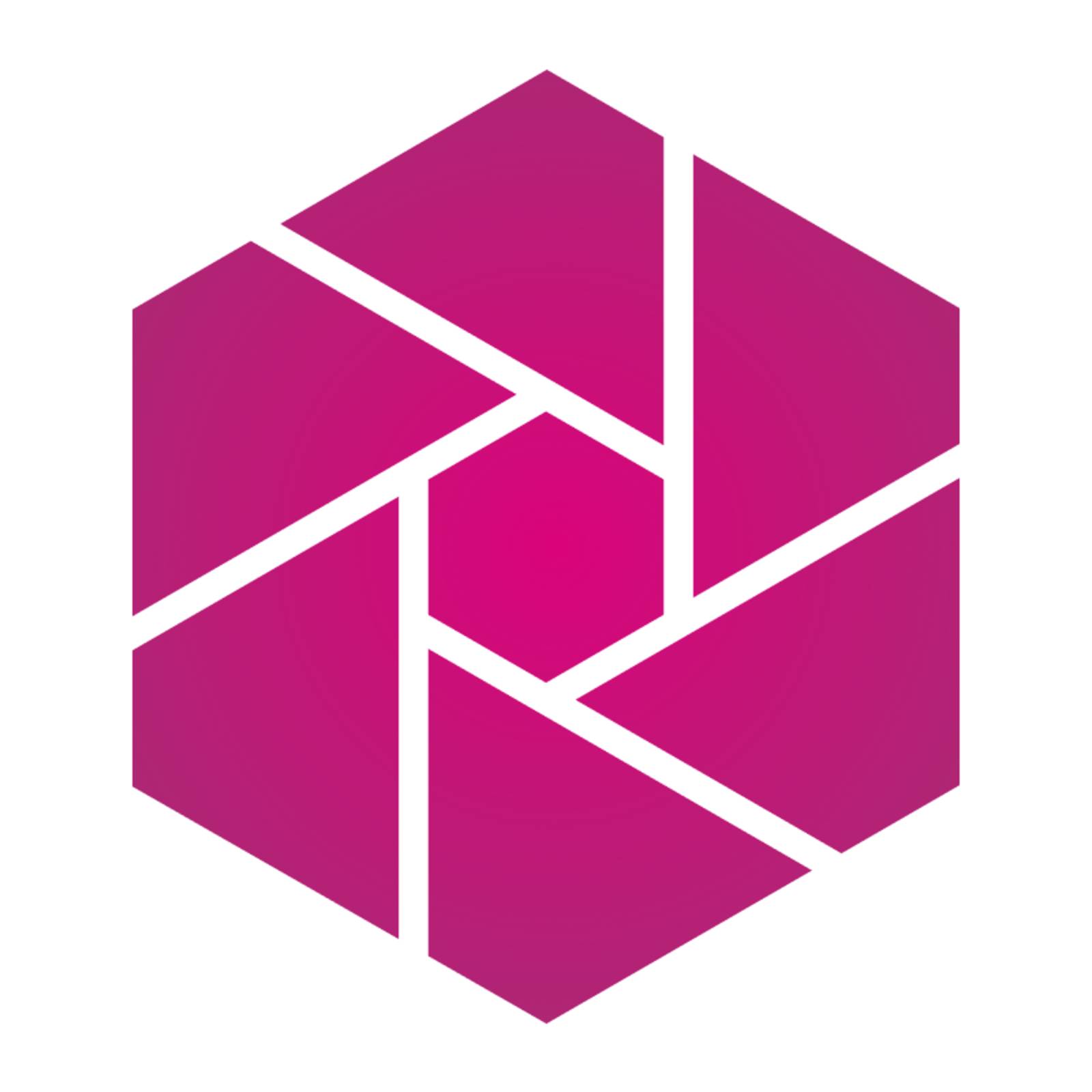 Иконка канала BiXBiT