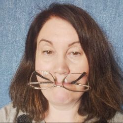 Иконка канала Личный бренд с Сережниковой