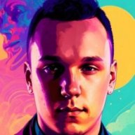 Иконка канала mexan1k