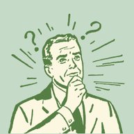 Иконка канала СМЕКАЛКА