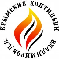Иконка канала Крымские коптильни