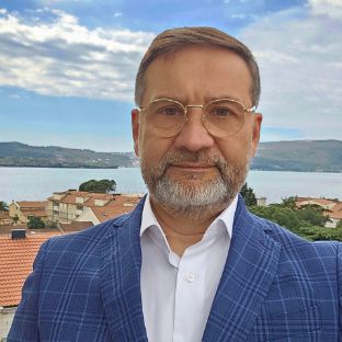Иконка канала Недвижимость у моря с Раушаном