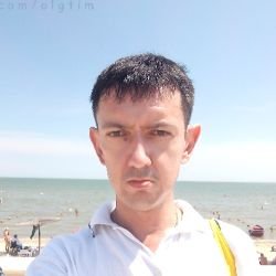 Иконка канала Олег Тимашевский