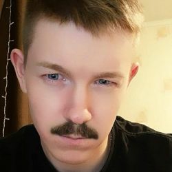 Иконка канала barmaley_play