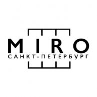 Иконка канала Безрамное остекление в Санкт-Петербурге