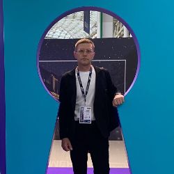 Иконка канала Дом за городом