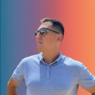 Иконка канала Пётр Сорока: CRM легко и понятно