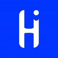 Иконка канала Help-iPhone