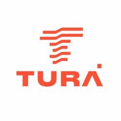 Иконка канала TURA