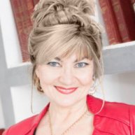 Иконка канала ТВОЙ РЕПЕТИТОР