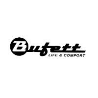 Иконка канала Bufett