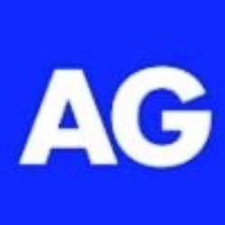 Иконка канала АГИНСКИЙ