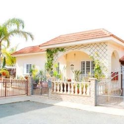 Иконка канала Дом и ипотека