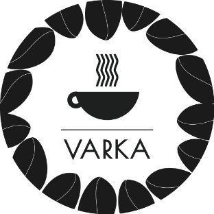 Иконка канала VARKA COFFEE
