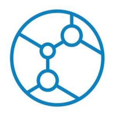 Иконка канала Татхимпласт