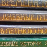 Иконка канала Natali75coloring