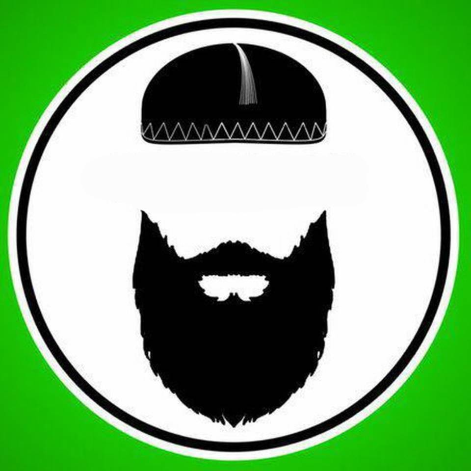 Иконка канала Store24GroznyRu