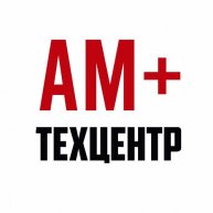 Иконка канала Автотехцентр АМ Плюс