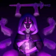 Иконка канала Дерик993(геймер)