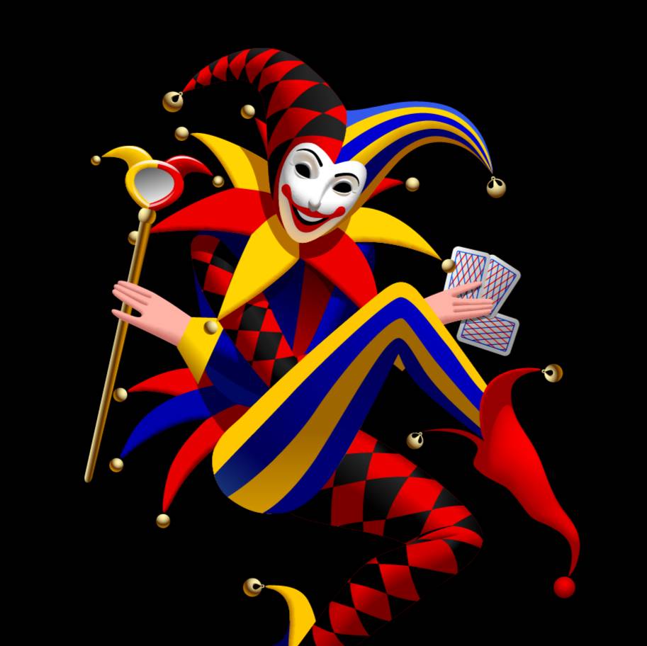 Иконка канала XYZSTRATTEGY®