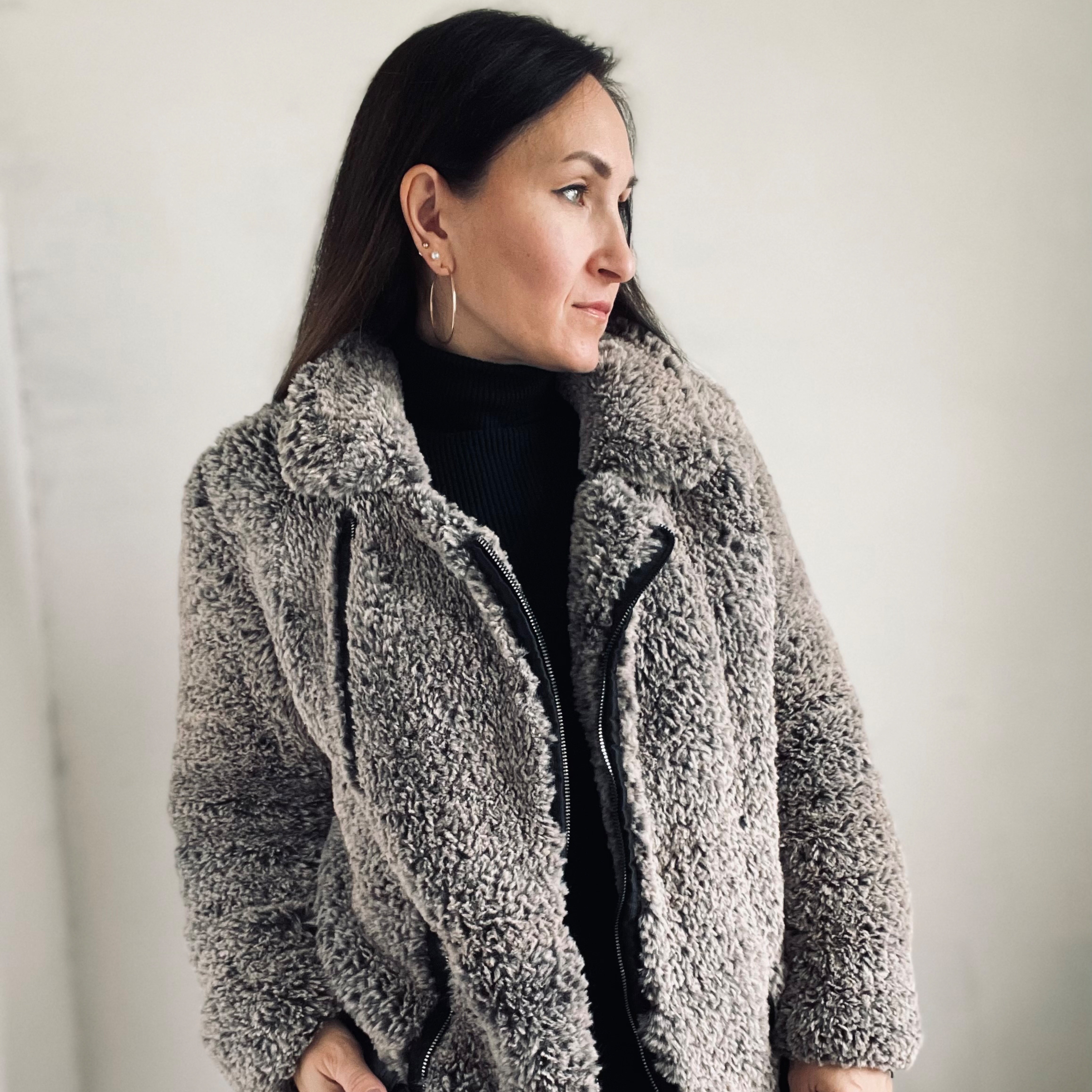Иконка канала s_g_knitting