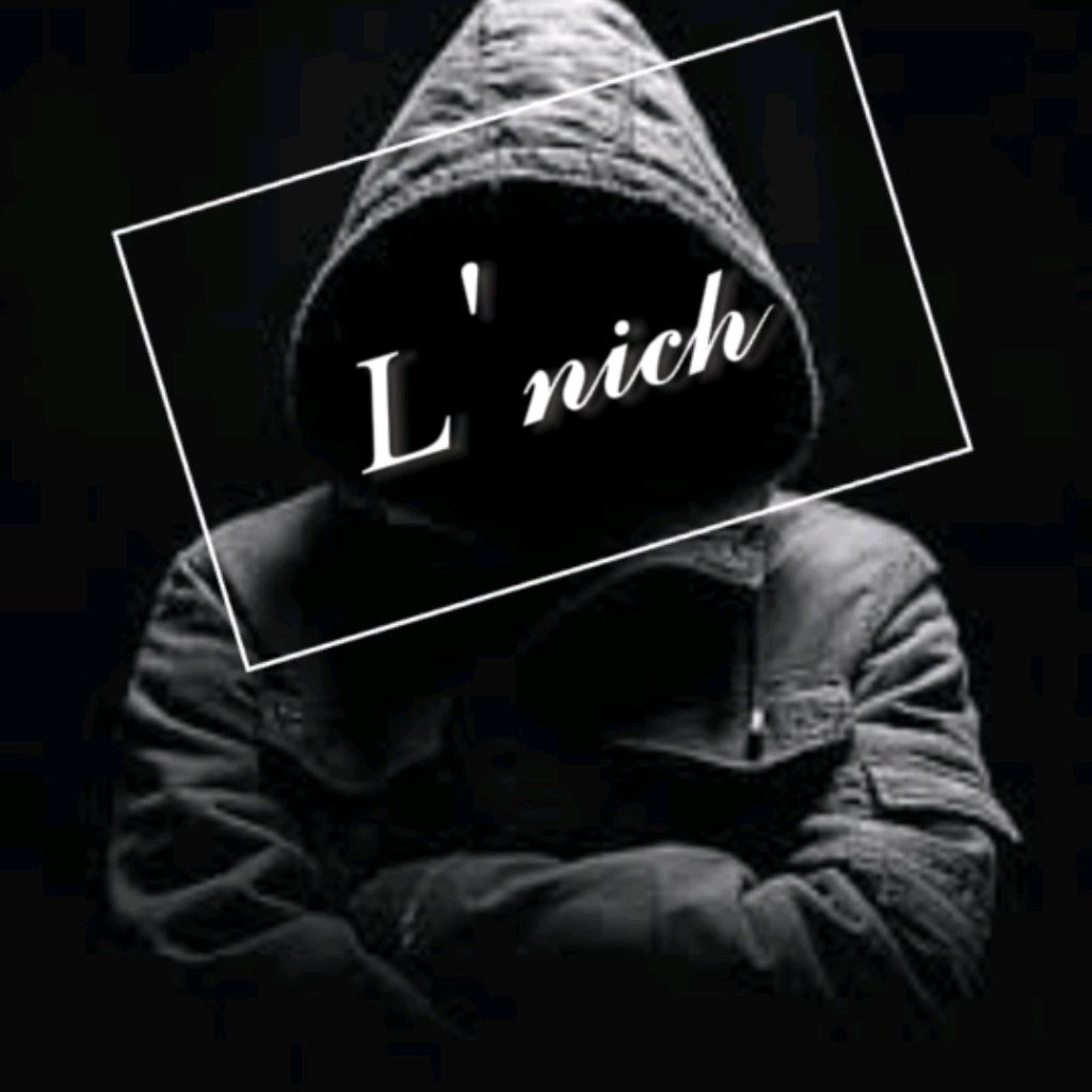 Иконка канала L'nich