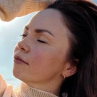 Иконка канала ZOLOTAYA