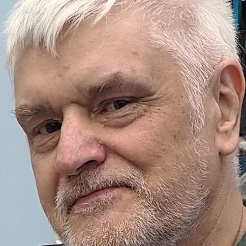 Иконка канала channel61489606