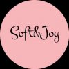 Иконка канала Soft&Joy