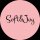Иконка канала Soft&Joy