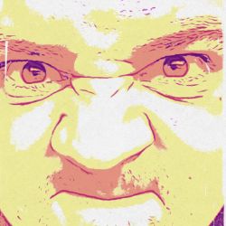 Иконка канала miLemon_SPT