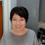 Иконка канала ДАЛЬНЕВОСТОЧНИКИ на Юге Жизнь с Нуля