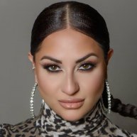 Иконка канала Ольга Жигалина