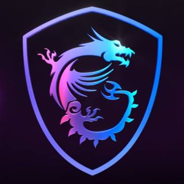 Иконка канала Irisha_Games