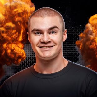 Иконка канала derzko69