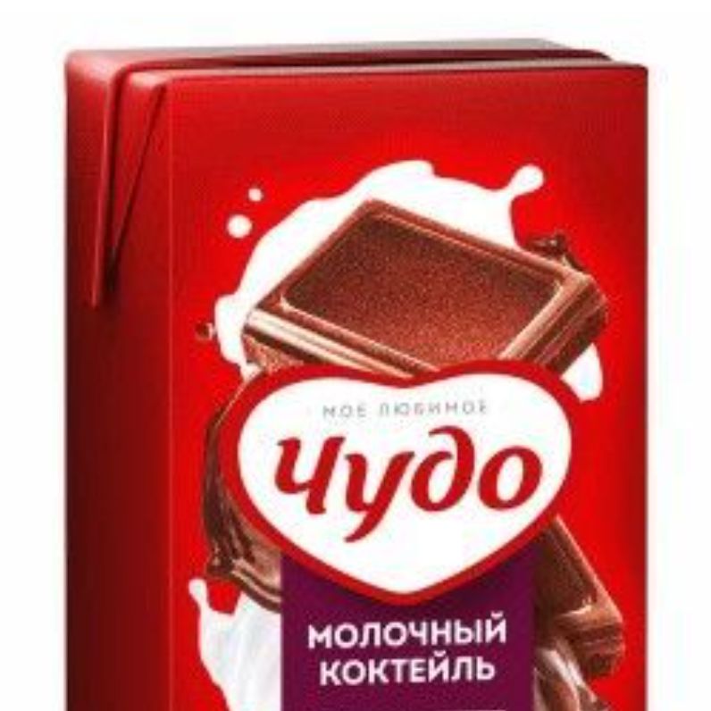 Иконка канала YoubiGame